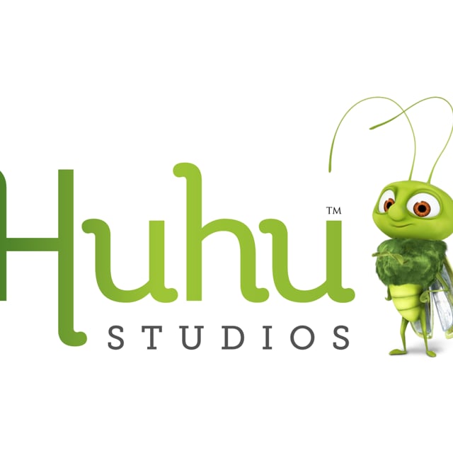 Huhu Studios