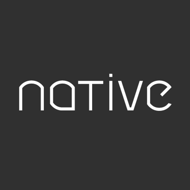 Native Studios