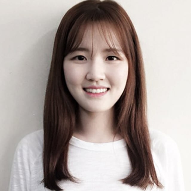 Hyemin