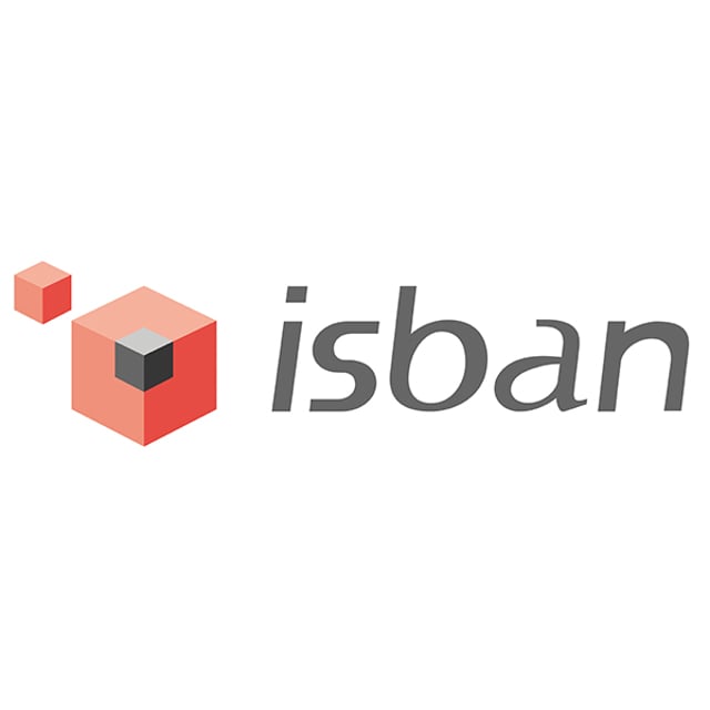 Isban UK