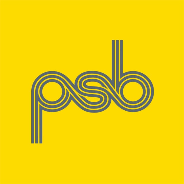psb intralogstics GmbH