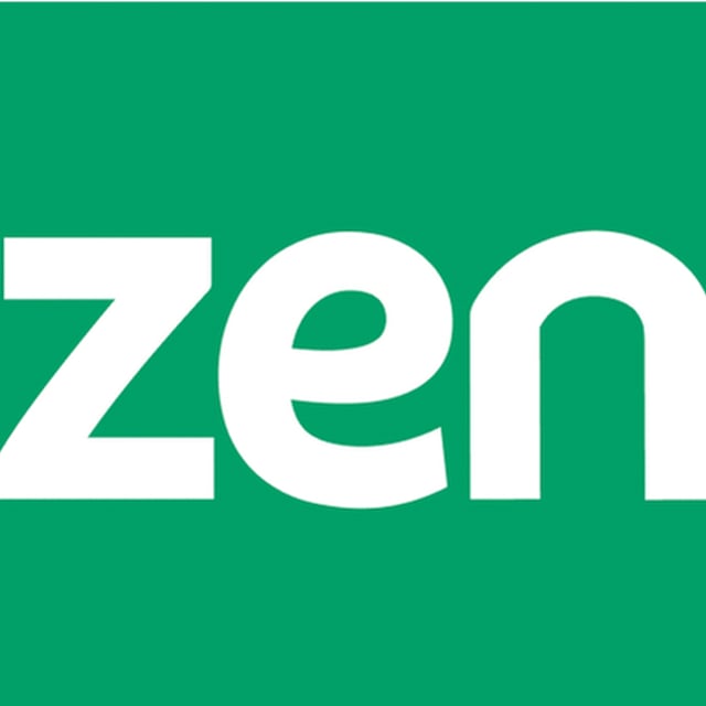 Zen Communications