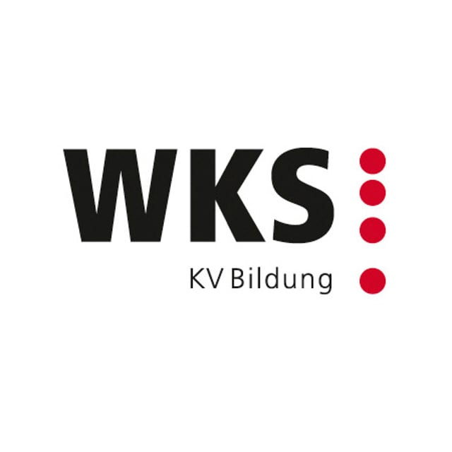 WKS KV Bildung