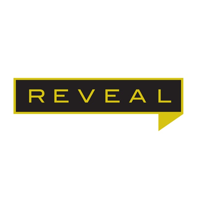 Reveal