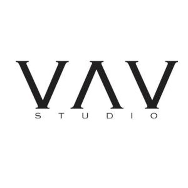 Vav Studio