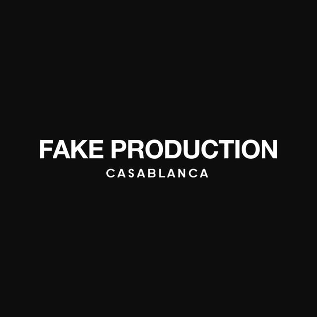 Fake Production