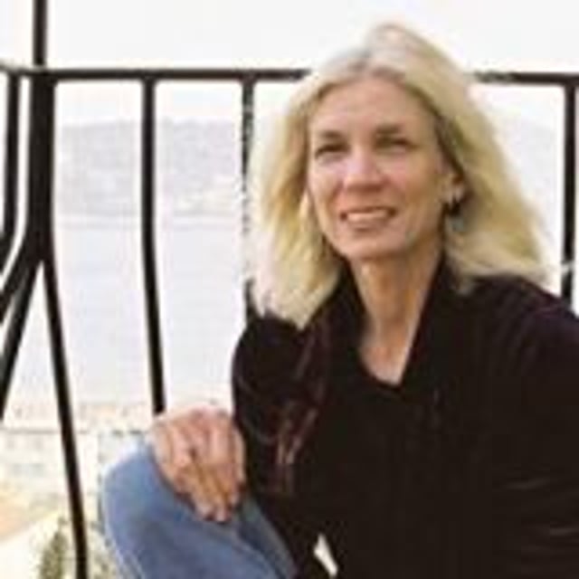 Kathleen Nemetz