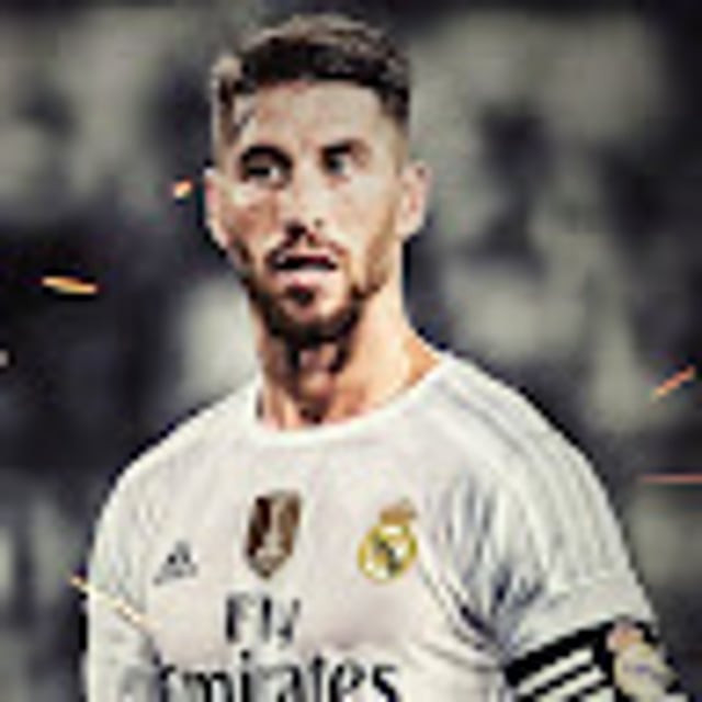 MTN Sports