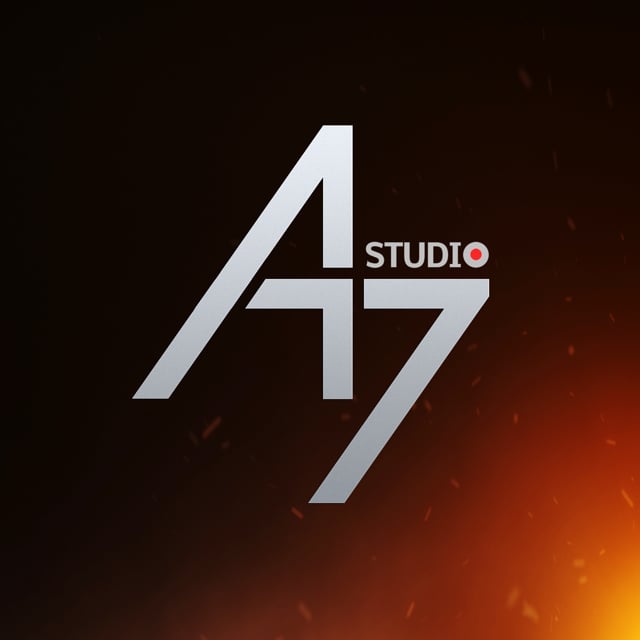 A7 studio on Vimeo