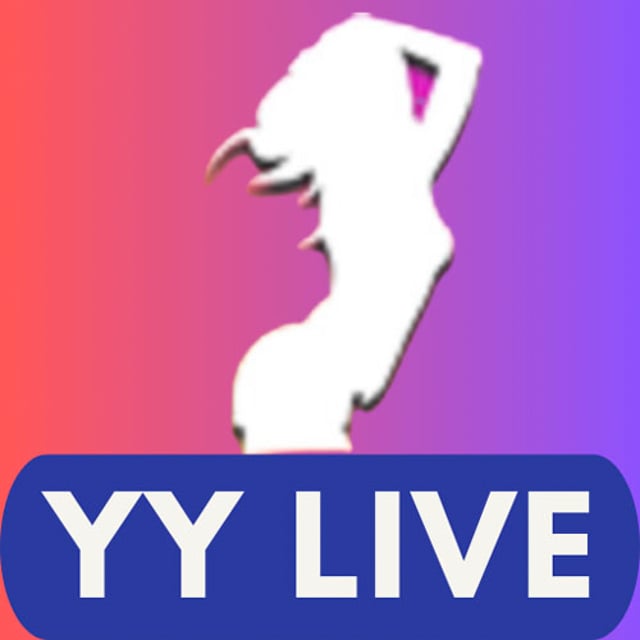 YYLIVE