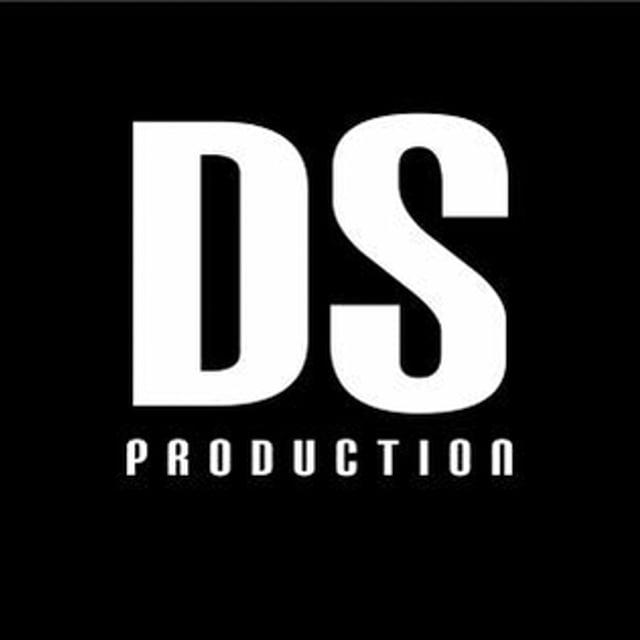 Ds Studio