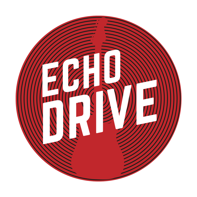 Echo Drive Band