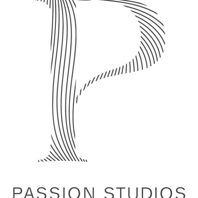 PASSION STUDIOS FILMS