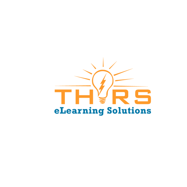 THORS eLearning Solutions