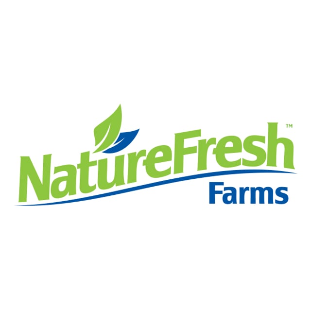 NatureFresh™ Farms