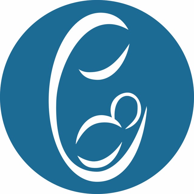 OBIX Perinatal Data System