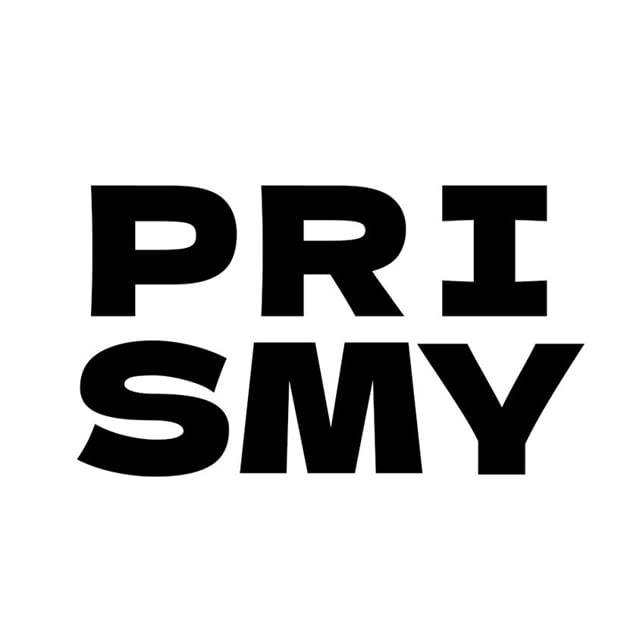 Prismy