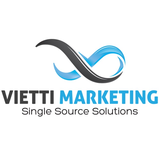 Vietti Marketing Group