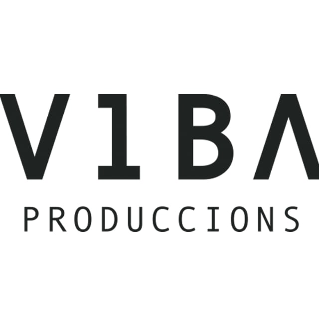 ViBa Produccions - Film Director, Director & Photographer