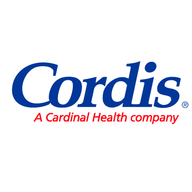 Cordis Corporation