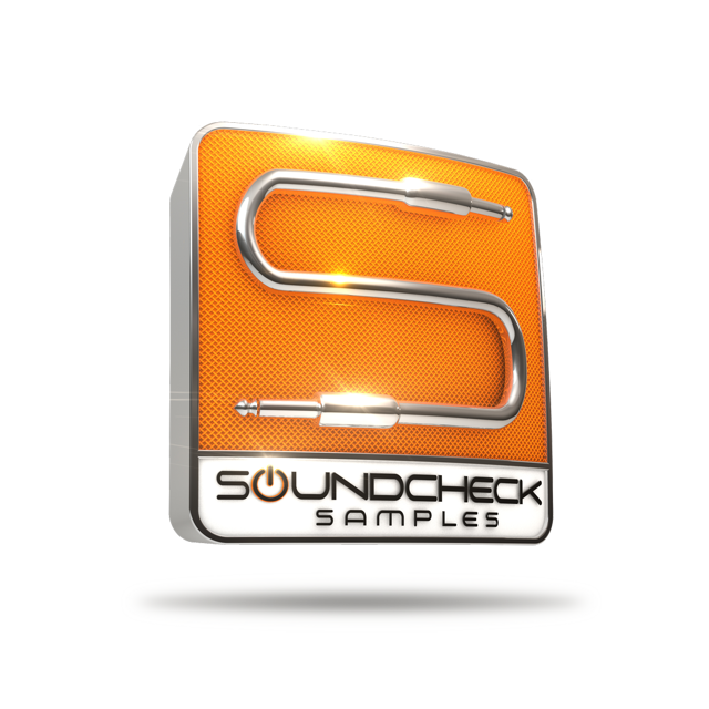 Soundcheck Samples