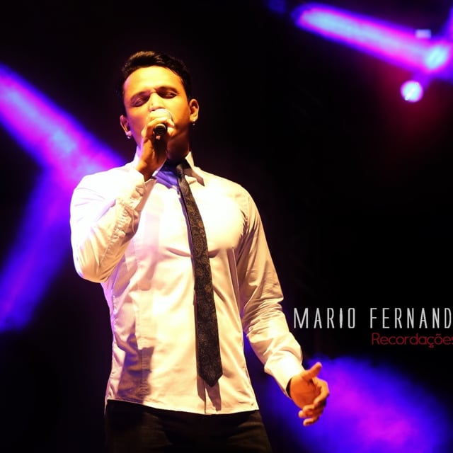 MARIO FERNANDO OFICIAL