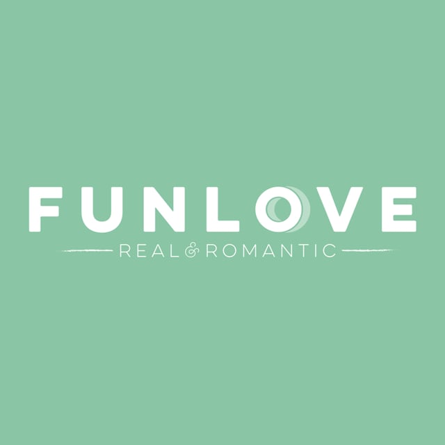 Fun Love Films