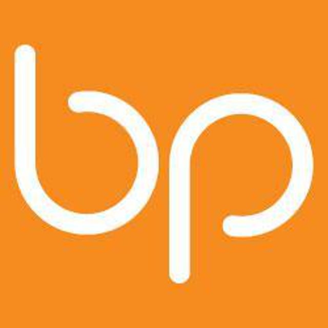 Binary Pulse Studios Director Cinematographer Director Of