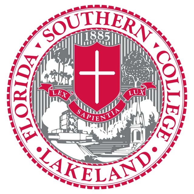 Florida Southern College