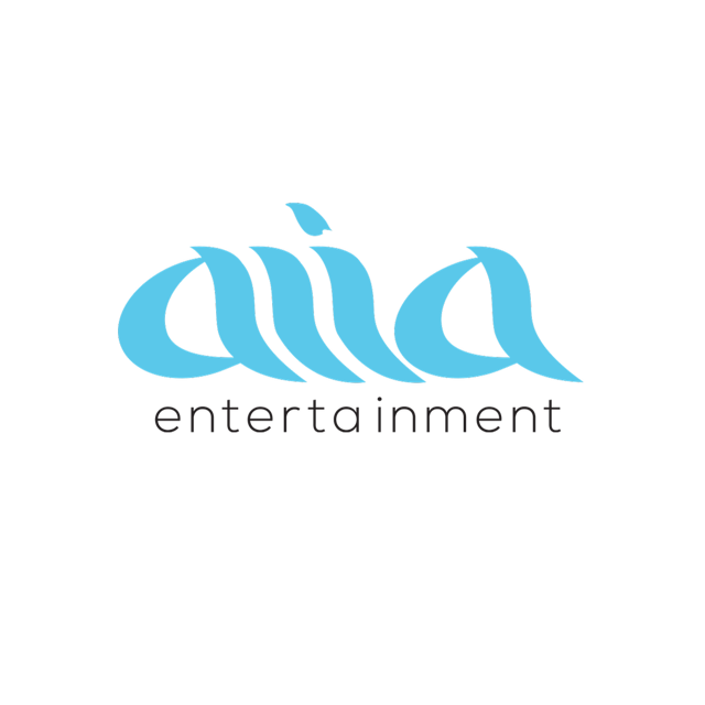 Asia Entertainment
