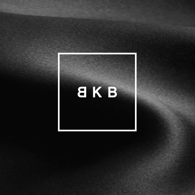 BKB
