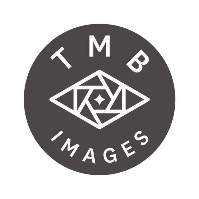 TMB Images