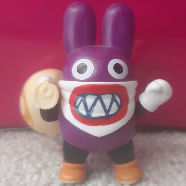 Nabbit