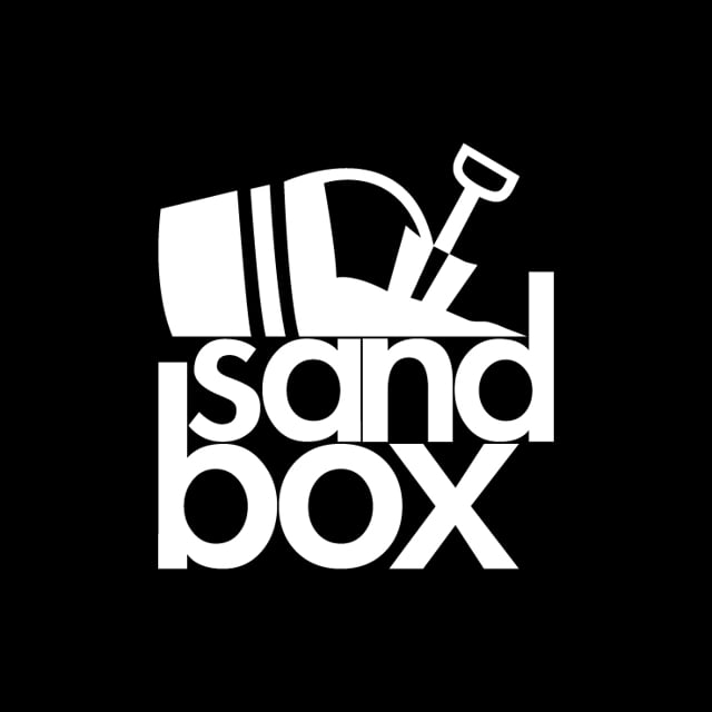 Sandbox Films