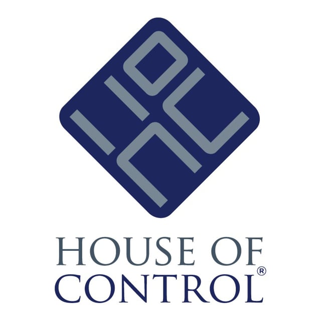 House of Control Group