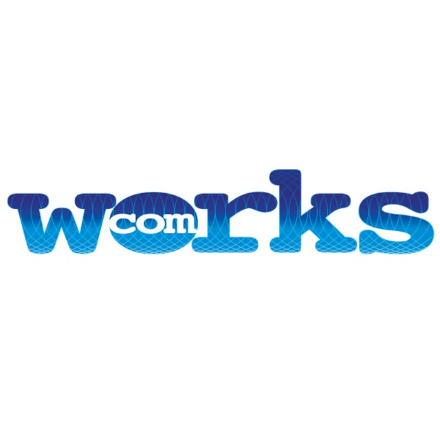 works.com