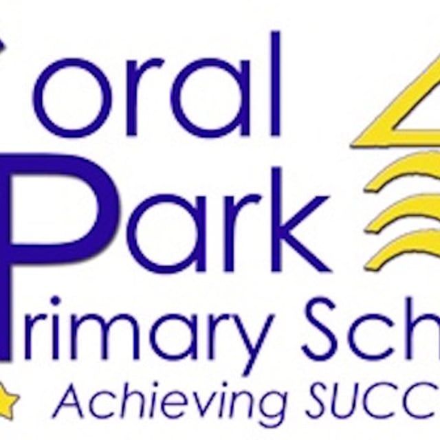 Coral Park PS