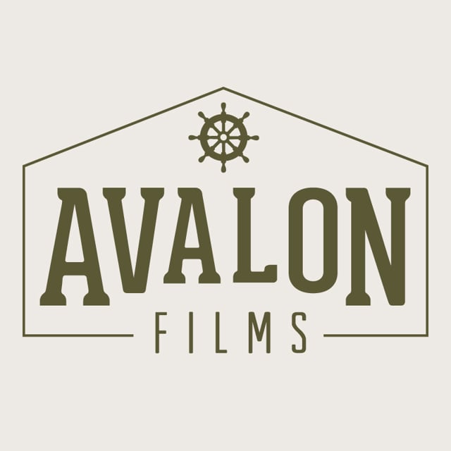 Avalon Films