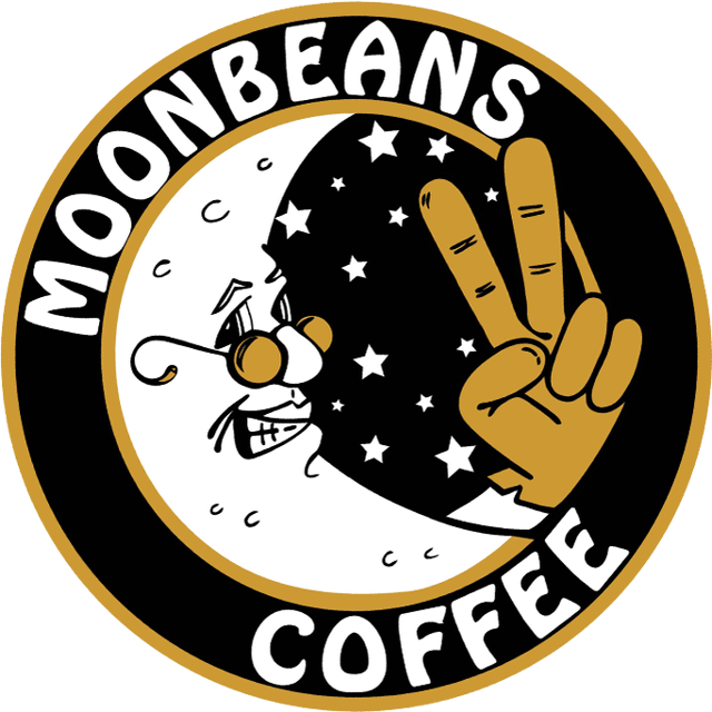 MoonBeans Coffee