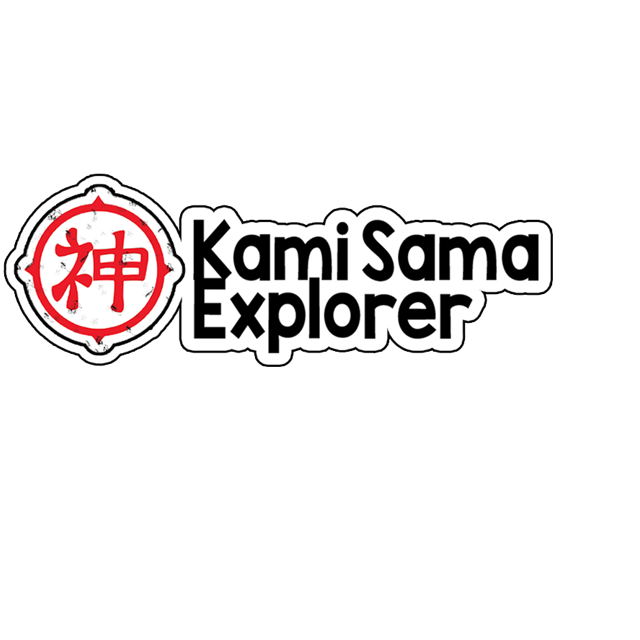 Kami Sama Explorer