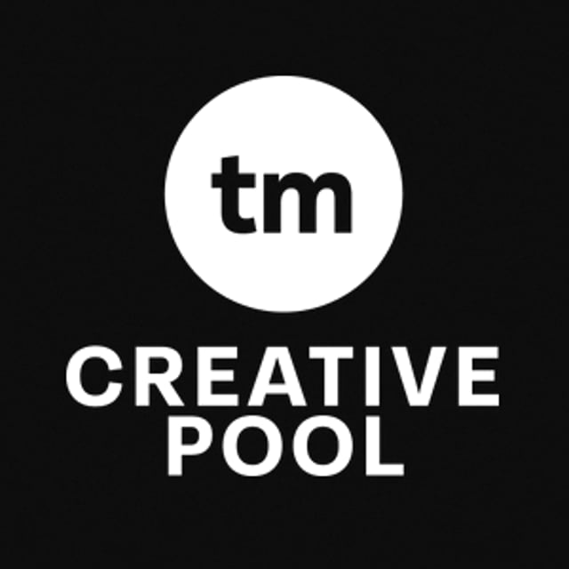 tm CREATIVE POOL