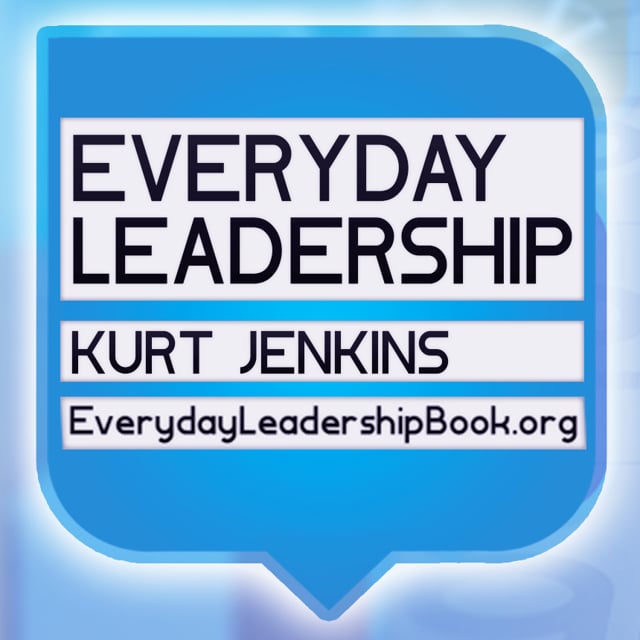 Everyday Leadership