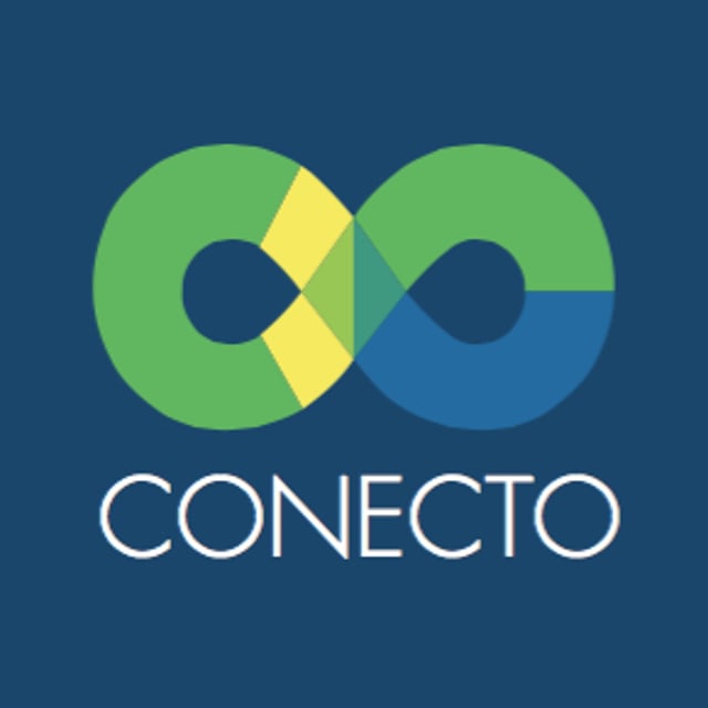 Conecto México