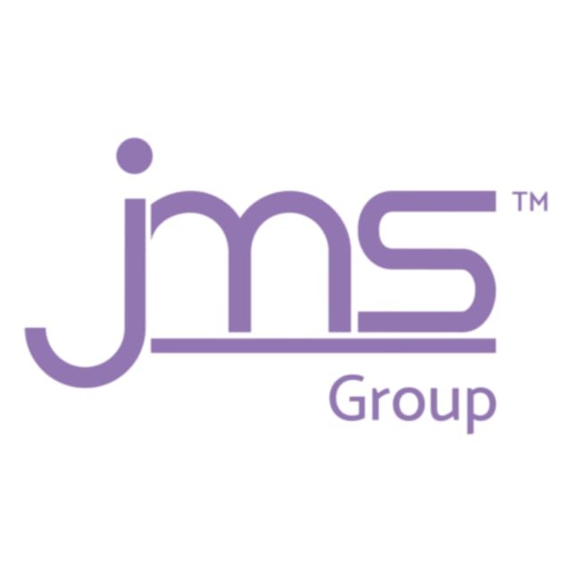JMS Engineers