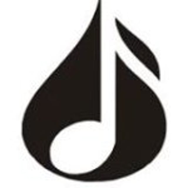 Hangad Music Ministry