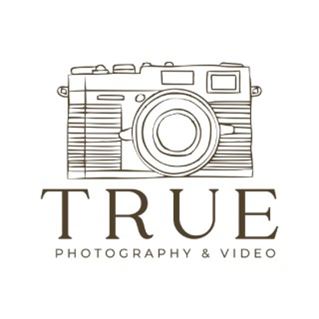 True Photography & Video