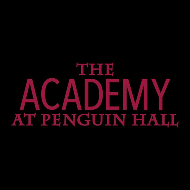 Academy at Penguin Hall