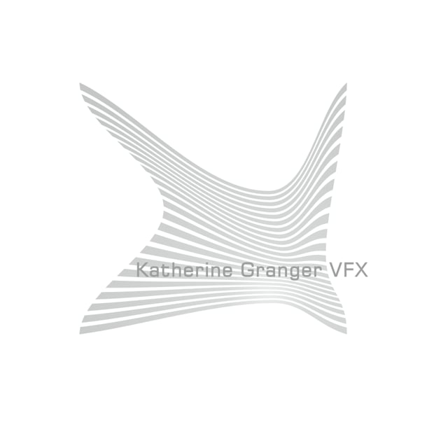 Kath Granger