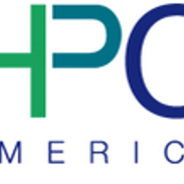 HPC America