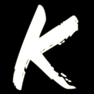 Capital K Pictures on Vimeo